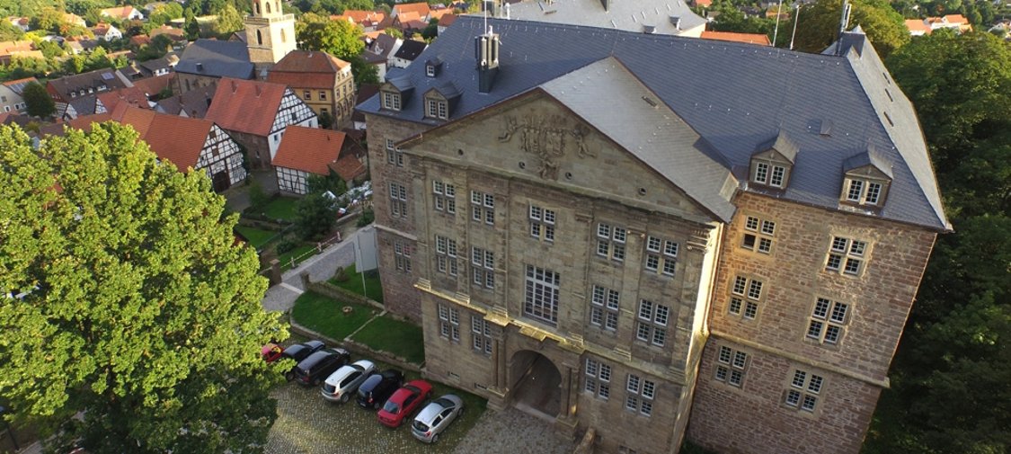 Sehenswürdigkeiten | Startseite